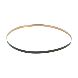 Ilapak® | PartsPak US